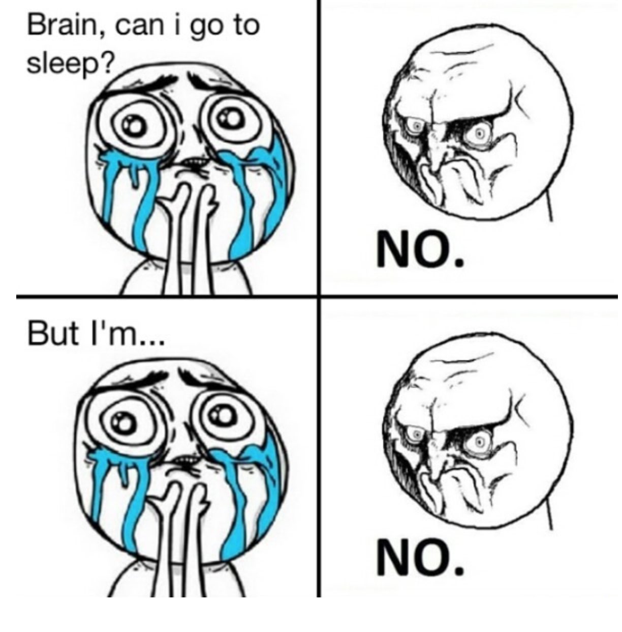 Prednisone Cartoon